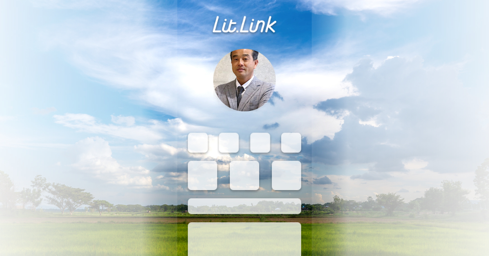 fine lab. lit.link(リットリンク)