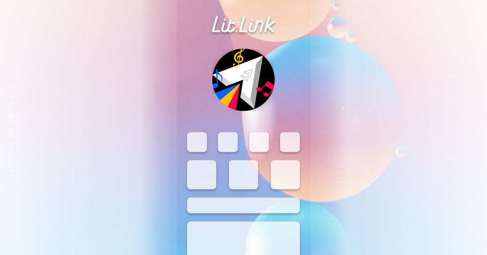Signalize lit.link(リットリンク)