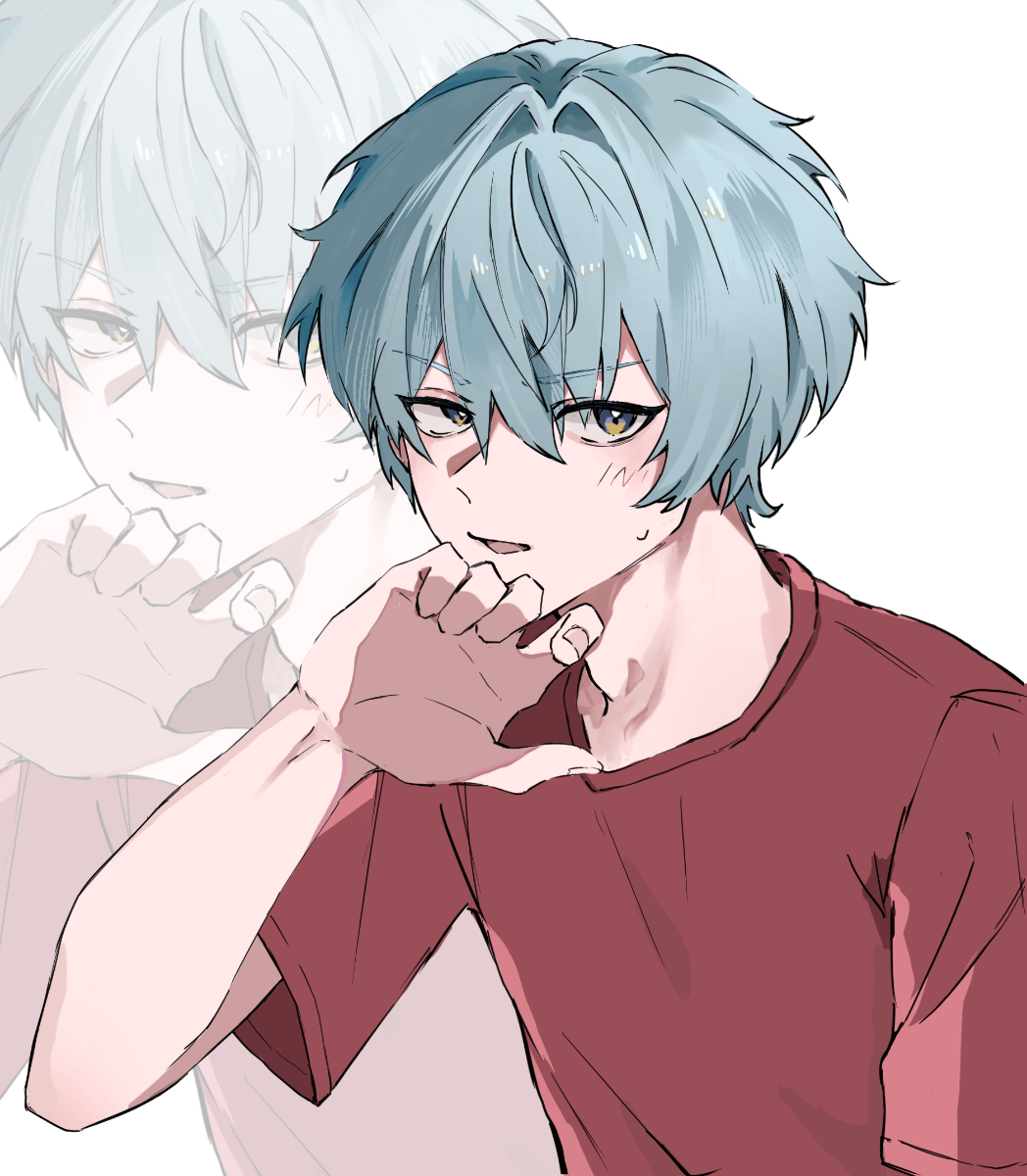 dieS_ﾀﾞｲｽﾞ lit.link(リットリンク)
