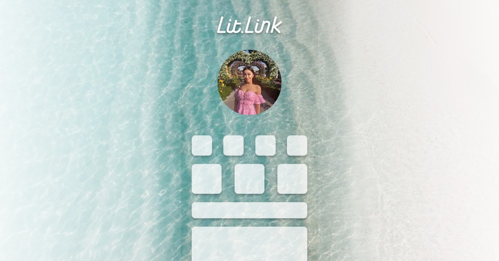 @mikako7066 lit.link(リットリンク)