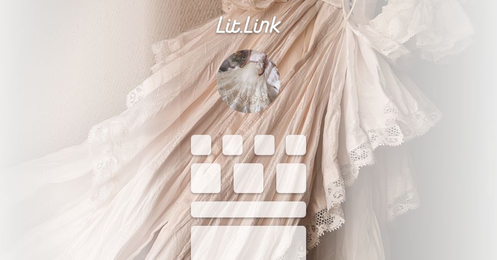 わせい@I,V lit.link(リットリンク)