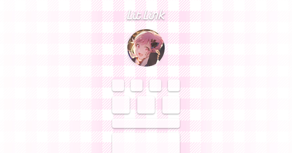 Rim lit.link(リットリンク)
