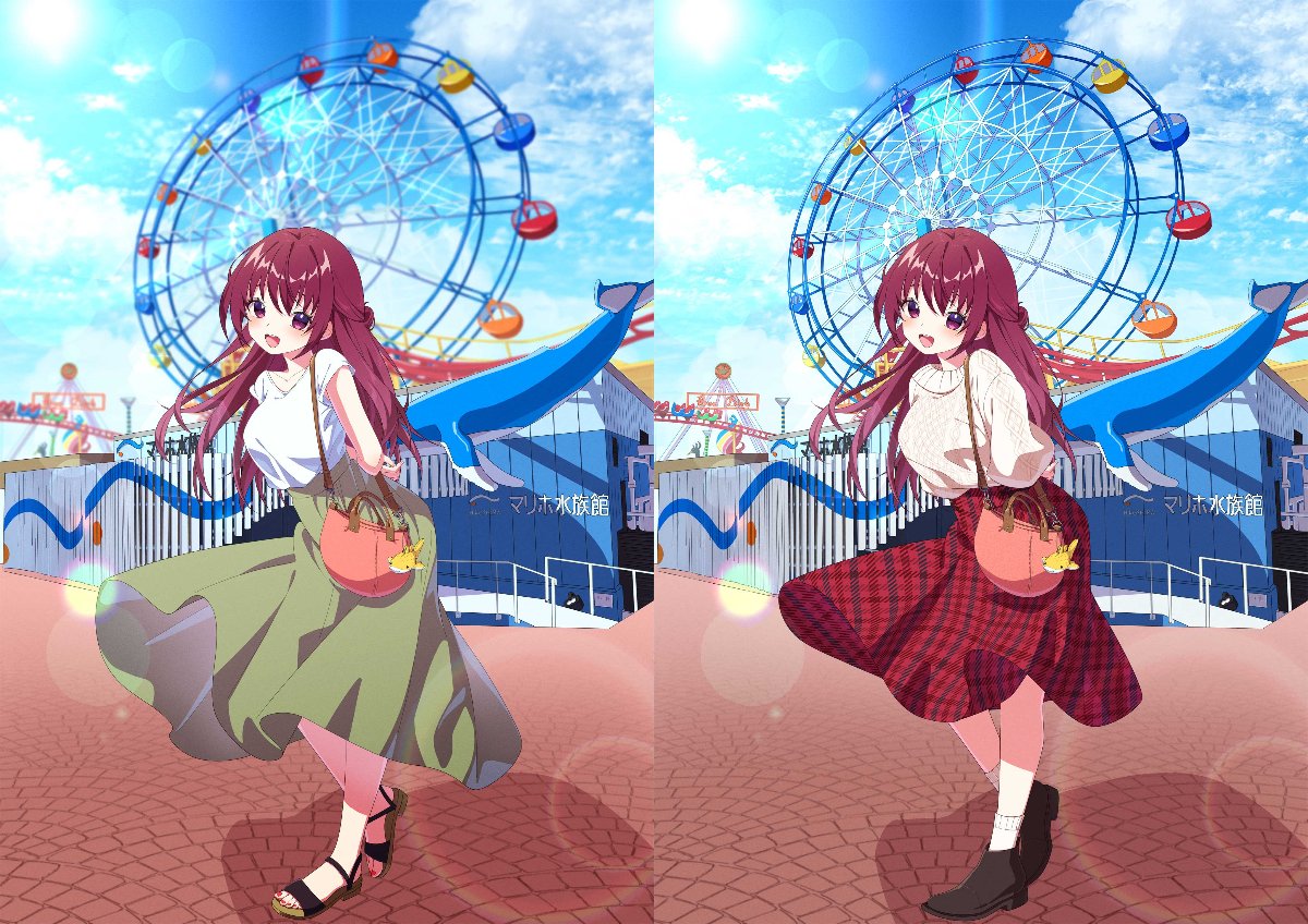 KOTOHA Portfolio lit.link(リットリンク)