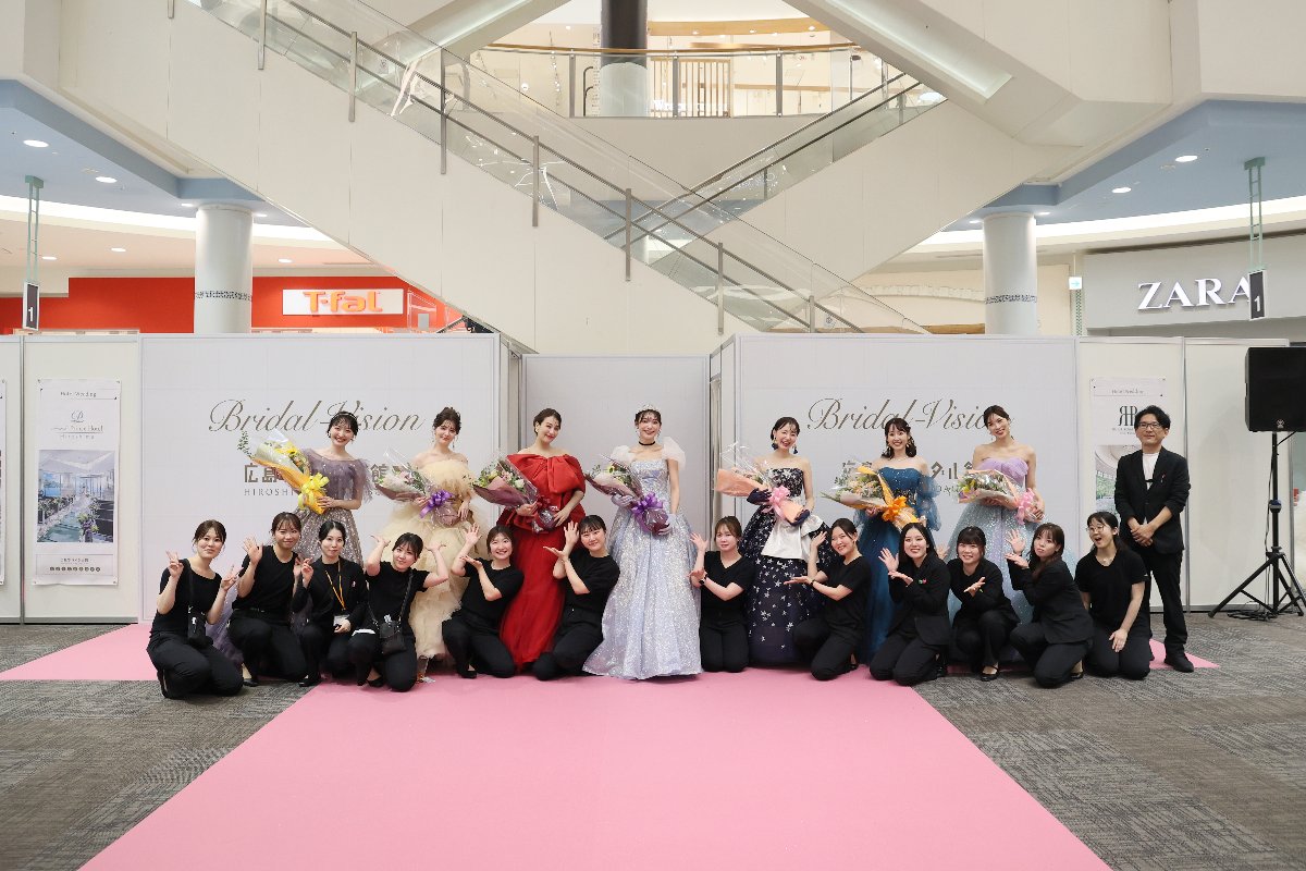 KOTOHA Portfolio lit.link(リットリンク)