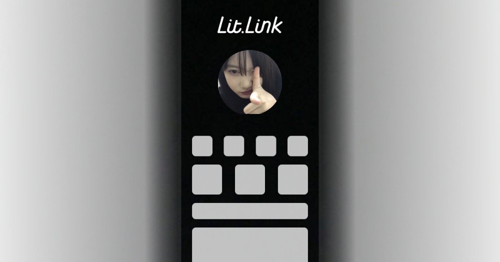 uru lit.link(リットリンク)