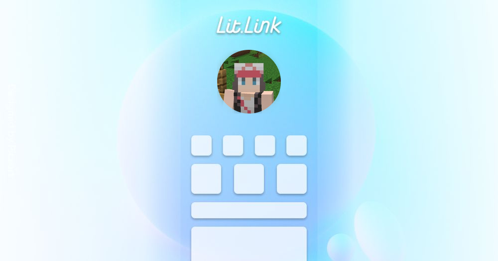 chisso lit.link(リットリンク)