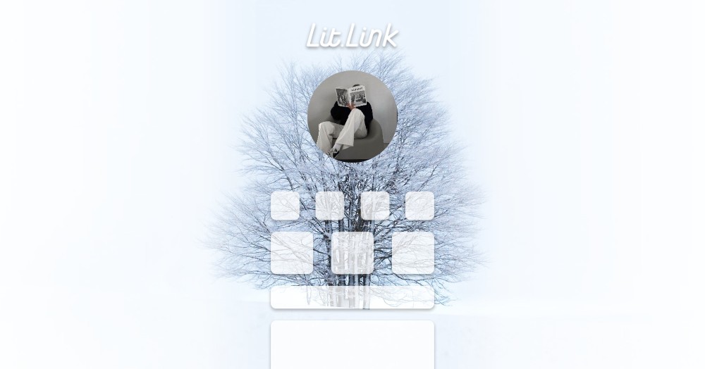 Lily lit.link(リットリンク)