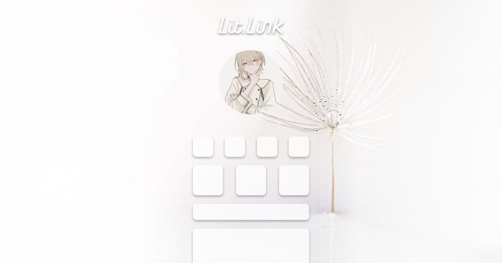 noa lit.link(リットリンク)