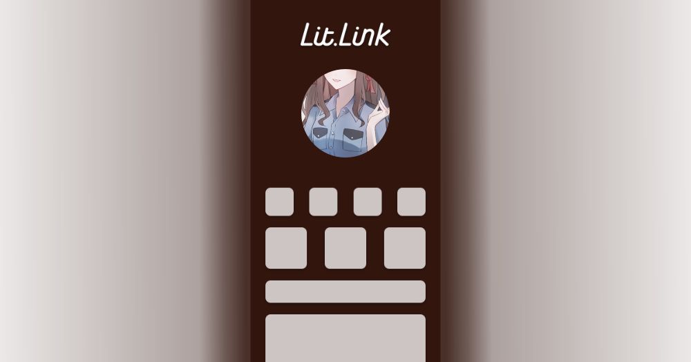 luv lit.link(リットリンク)