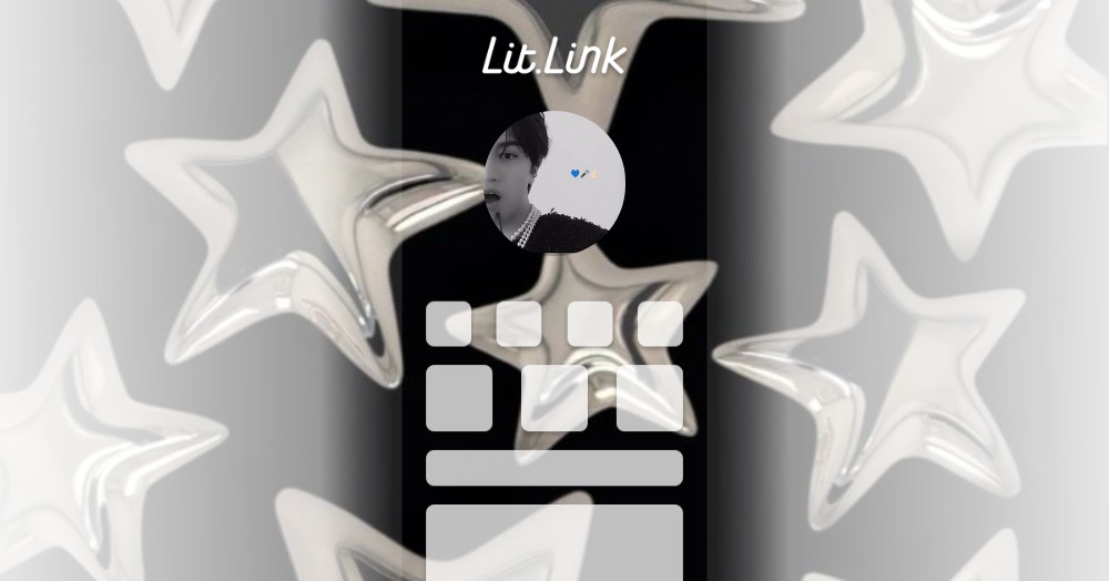 kento.luv lit.link(リットリンク)
