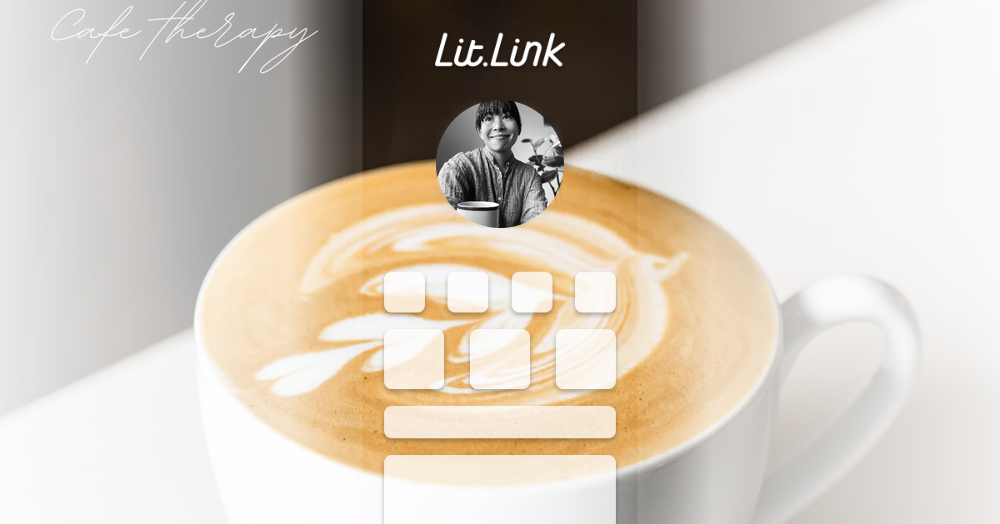 Tomoko Niwa lit.link(リットリンク)