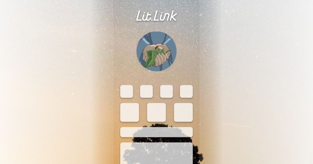 sui lit.link(リットリンク)