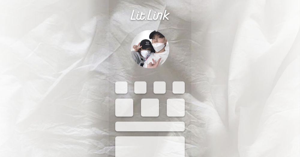 momo lit.link(リットリンク)