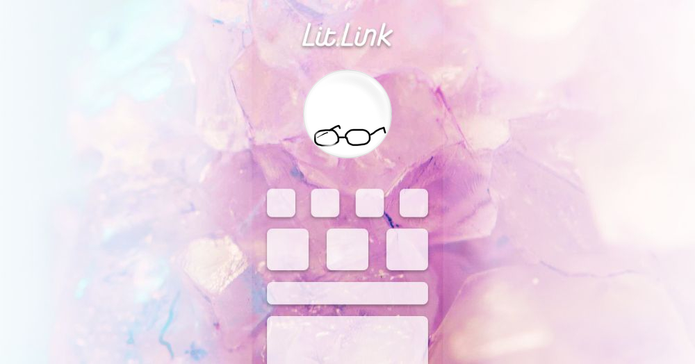 jam lit.link(リットリンク)