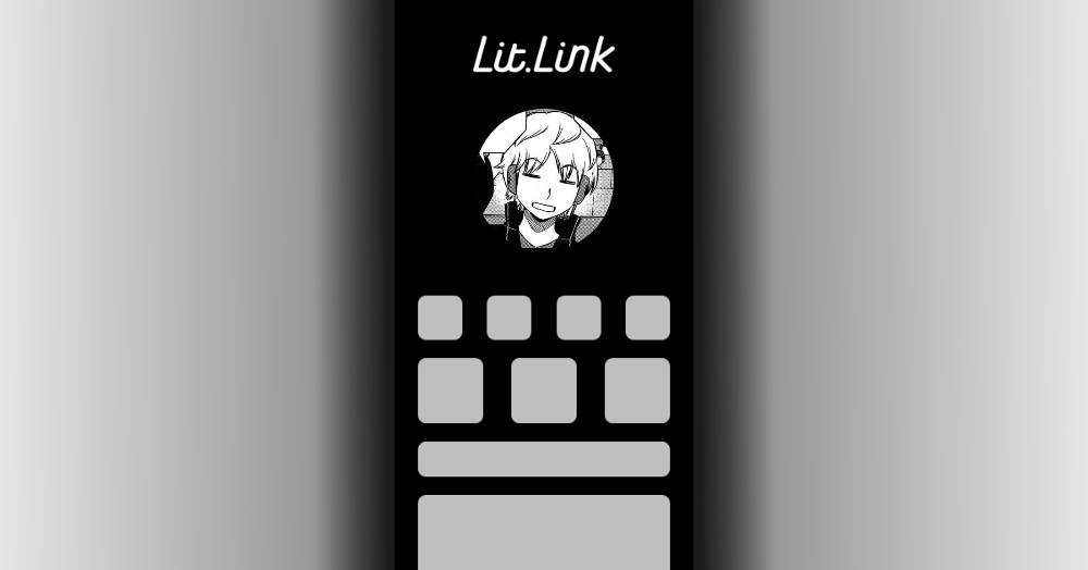 52 lit.link(リットリンク)