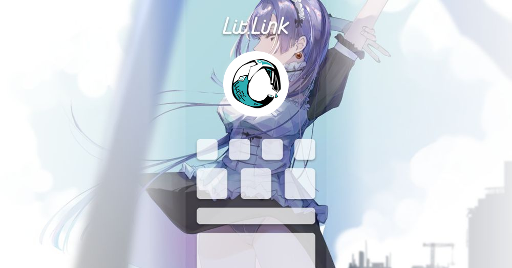 YUXIA lit.link(リットリンク)