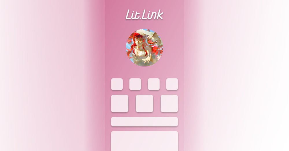 Twi Light lit.link(リットリンク)