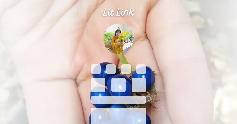 mari_life lit.link(リットリンク)
