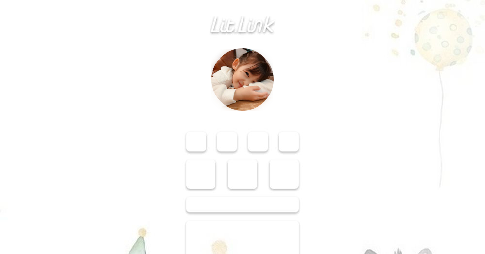 AMERI lit.link(リットリンク)