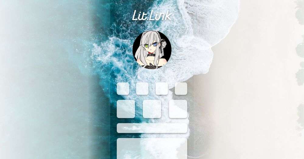 CIL lit.link(リットリンク)