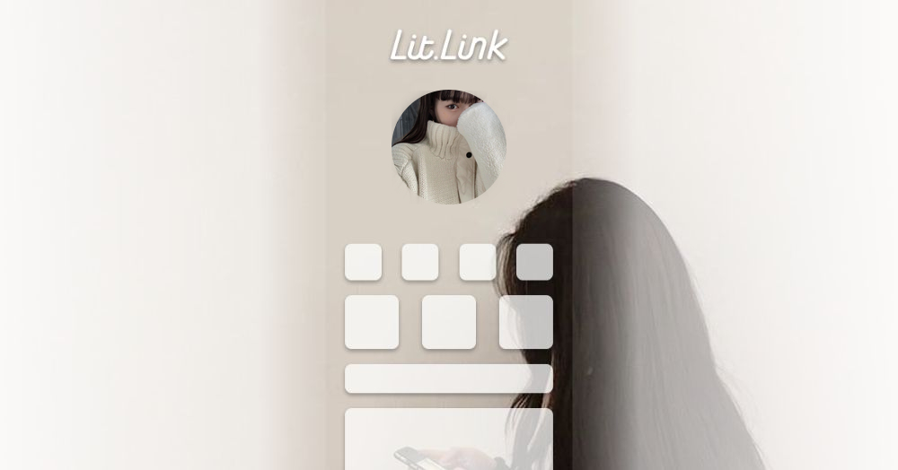 ann lit.link(リットリンク)