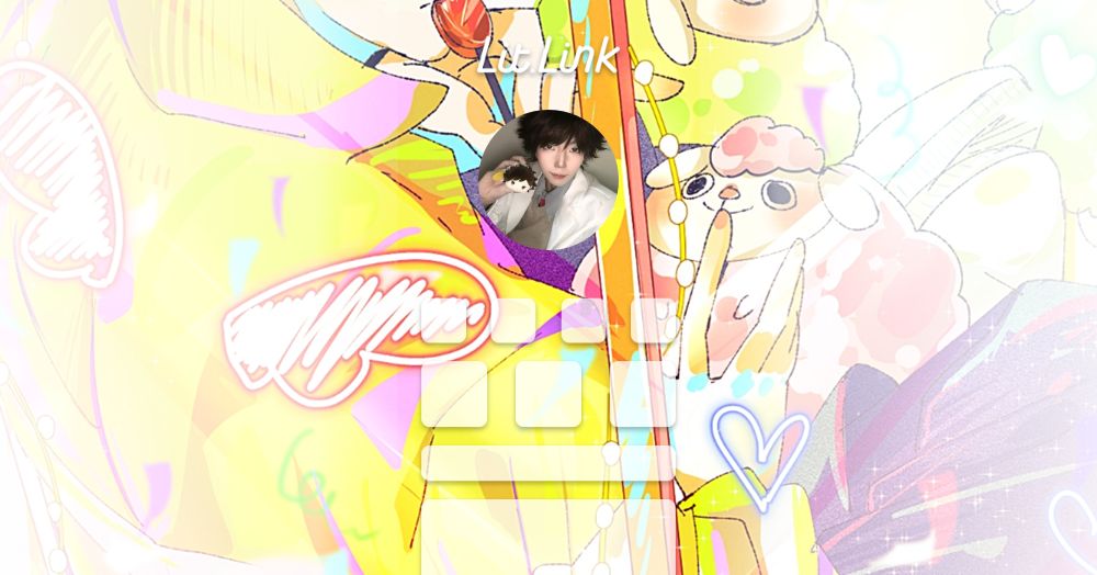 Z lit.link(リットリンク)