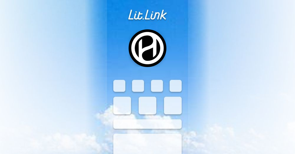 株式会社Ha・ya・te lit.link(リットリンク)