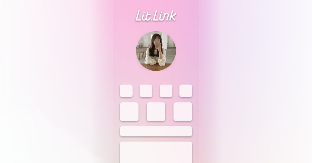 cocoa lit.link(リットリンク)