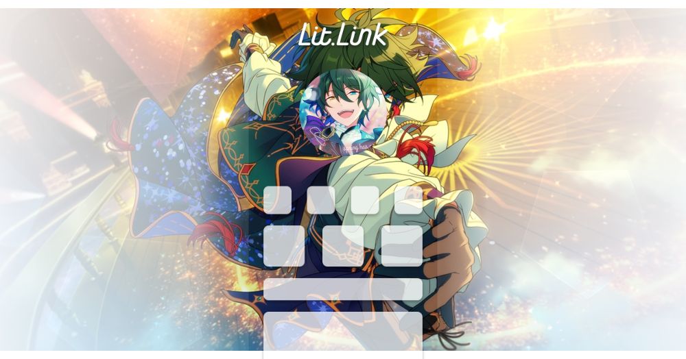 美緒-mio- lit.link(リットリンク)