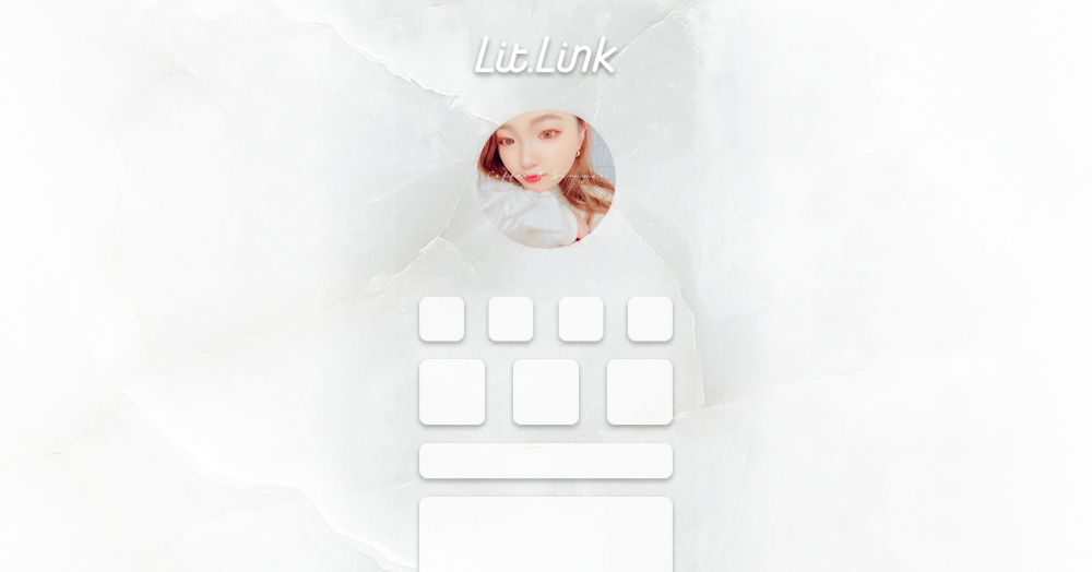 Mana💐🦋 lit.link(リットリンク)