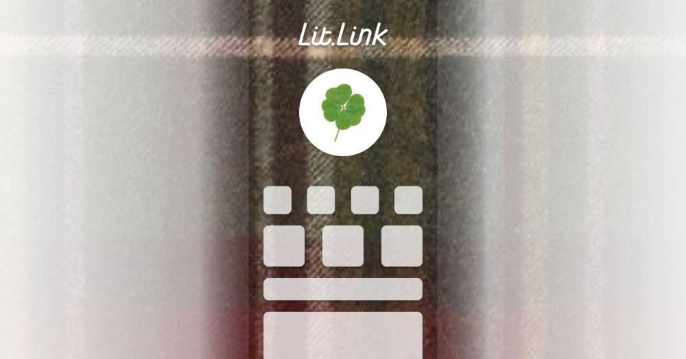 ya lit.link(リットリンク)