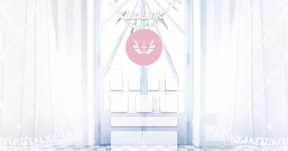 Intelligence angel lit.link(リットリンク)