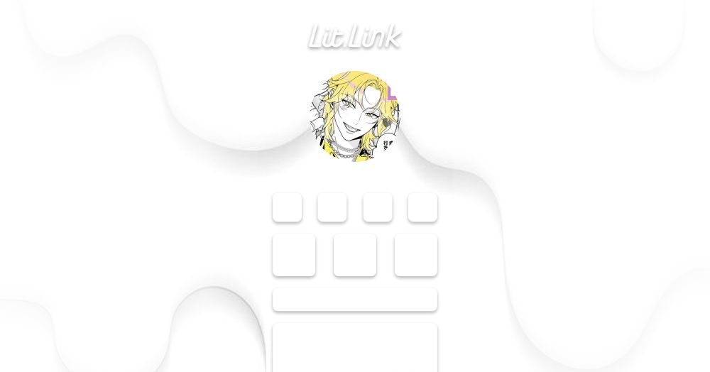 𝑺𝒕𝒆𝒍𝒍𝒂 lit.link(リットリンク)