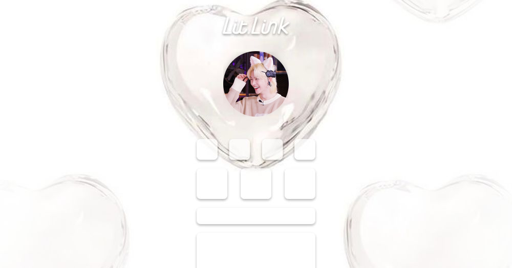 Zz lit.link(リットリンク)