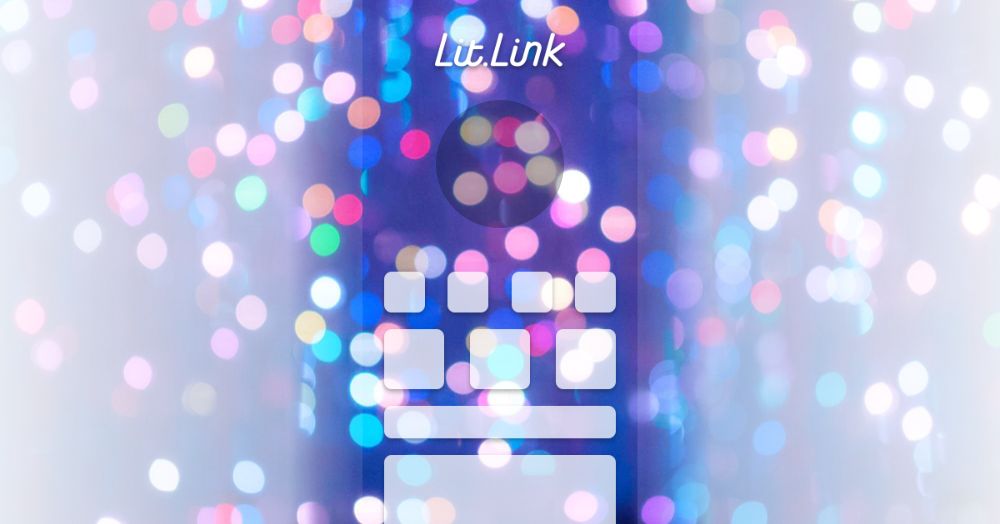 Ruby lit.link(リットリンク)