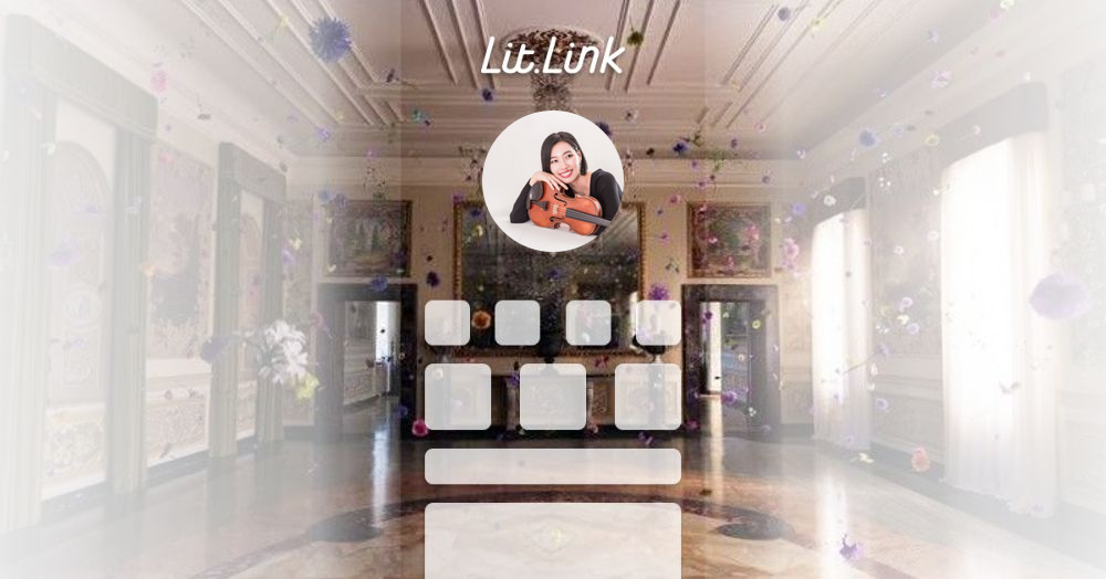 RISA lit.link(リットリンク)