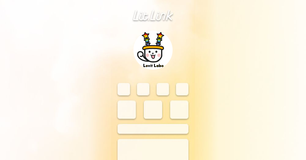 Lovit Labo lit.link(リットリンク)