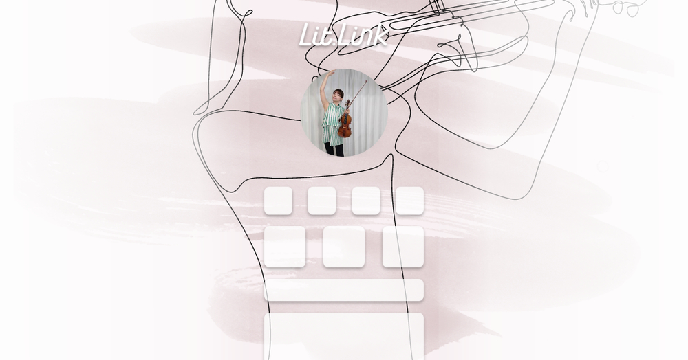 嵐柴麻未MAMI ARASHIBA lit.link(リットリンク)