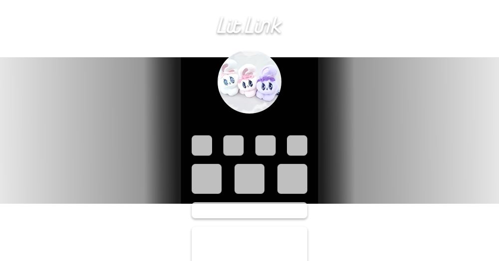 rina lit.link(リットリンク)