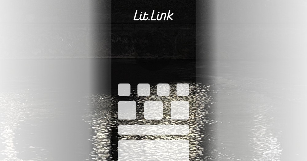 uruu_77 lit.link(リットリンク)