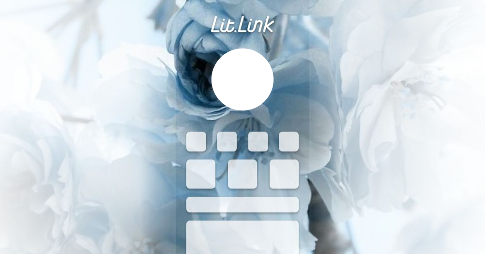 litlink lit.link(リットリンク)