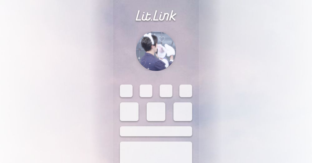 rin lit.link(リットリンク)