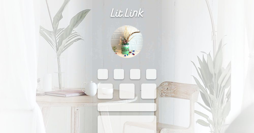 グラスサンドアーティスト colorful mam handmade lit.link(リットリンク)