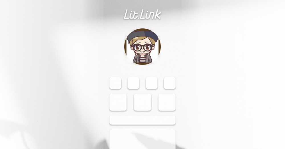 mako lit.link(リットリンク)