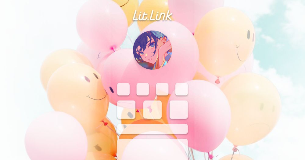 sui lit.link(リットリンク)