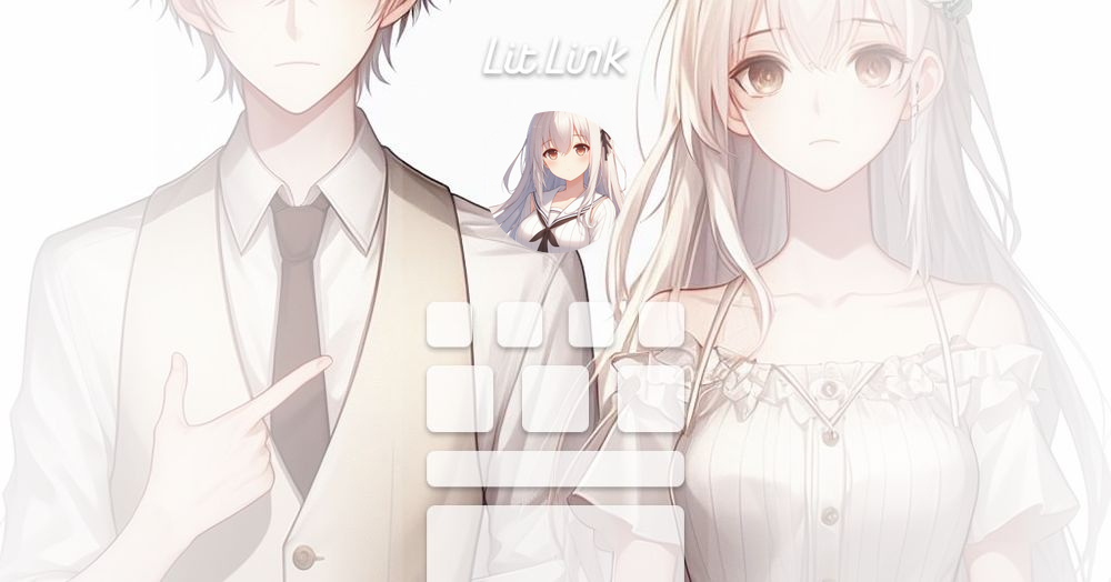 alina lit.link(リットリンク)