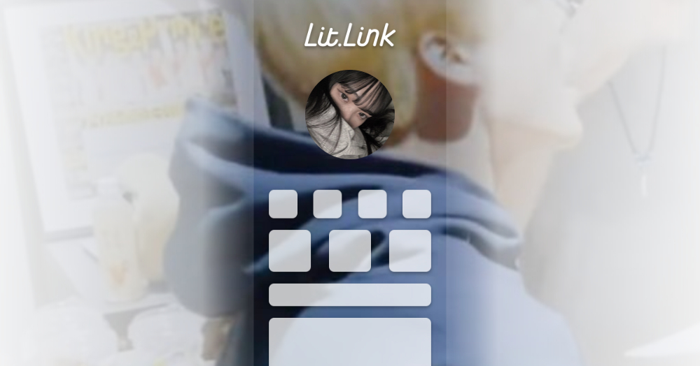 𝑦𝑢𝑛𝑜 lit.link(リットリンク)