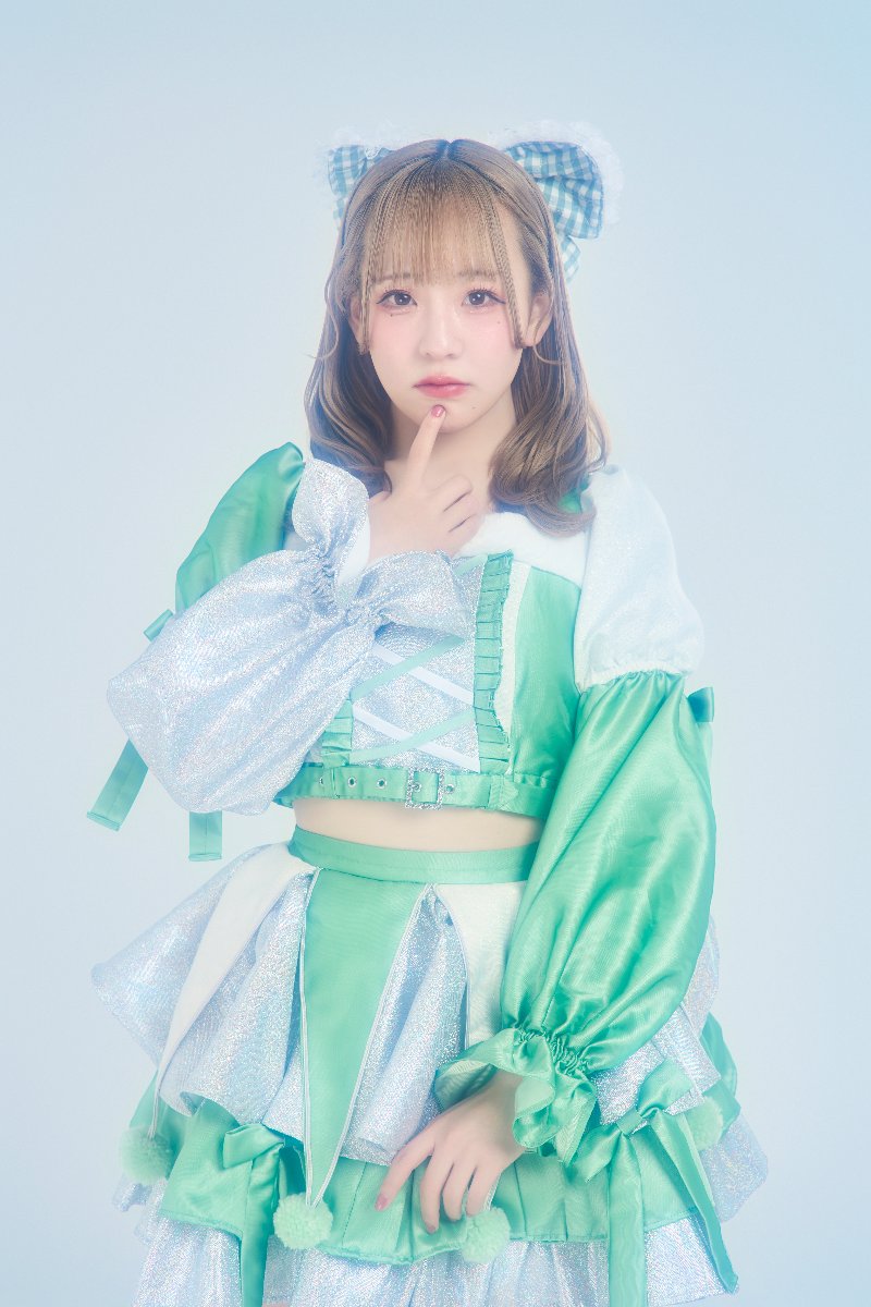 TRIGGER HAPPY lit.link(リットリンク)