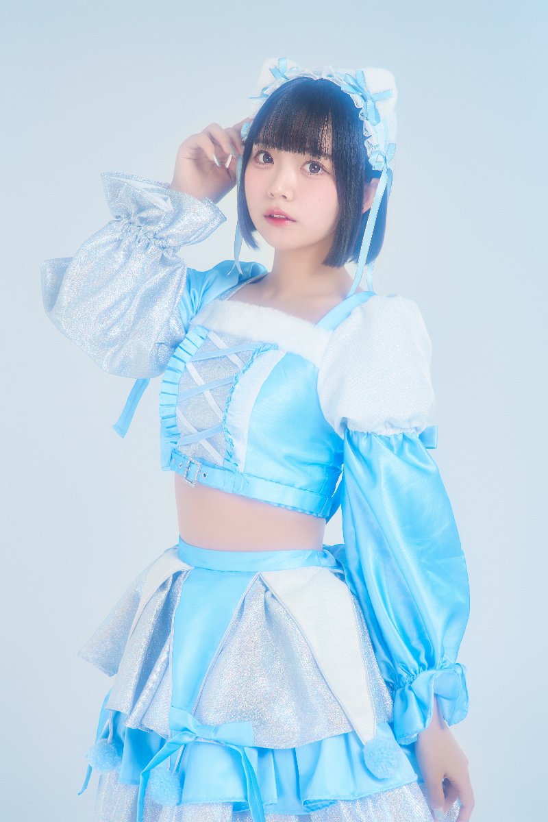 TRIGGER HAPPY lit.link(リットリンク)