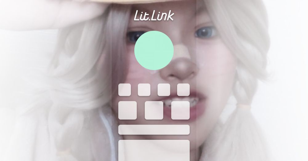 mito lit.link(リットリンク)